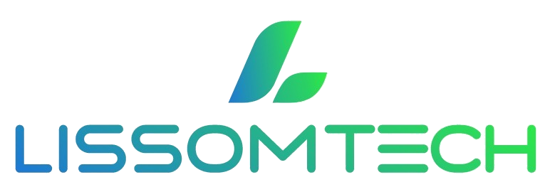 Lissom Technologies Pvt Ltd.